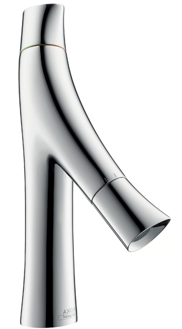 OPTION for LAVATORY | 製品 | FABBRICA - ファブリカ | 吉本産業株式会社