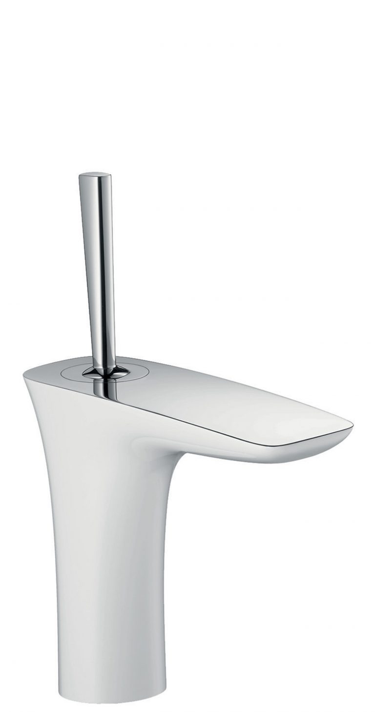 OPTION for LAVATORY | 製品 | FABBRICA - ファブリカ | 吉本産業株式会社