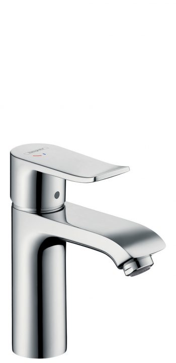 OPTION for LAVATORY | 製品 | FABBRICA - ファブリカ | 吉本産業株式会社