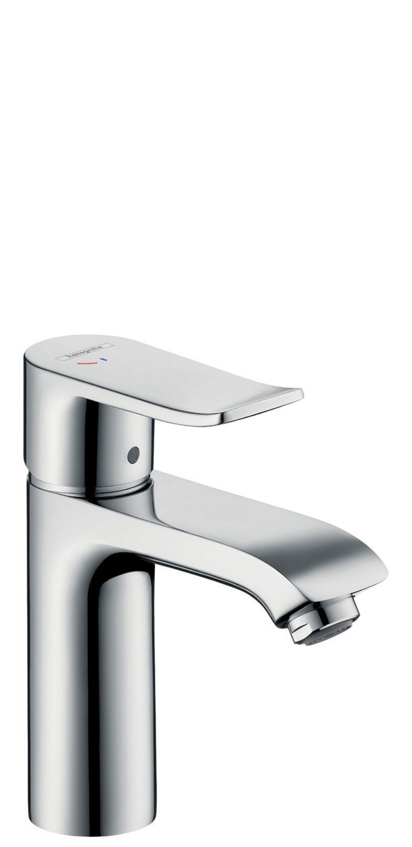 OPTION for LAVATORY | 製品 | FABBRICA - ファブリカ | 吉本産業株式会社