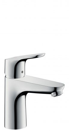 OPTION for LAVATORY | 製品 | FABBRICA - ファブリカ | 吉本産業株式会社