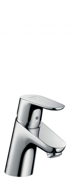 OPTION for LAVATORY | 製品 | FABBRICA - ファブリカ | 吉本産業株式会社