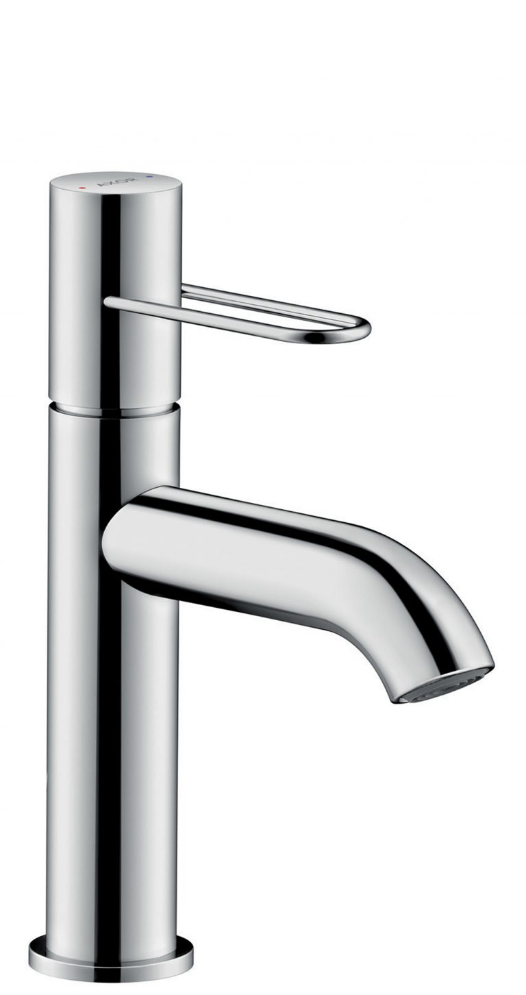 OPTION for LAVATORY | 製品 | FABBRICA - ファブリカ | 吉本産業株式会社