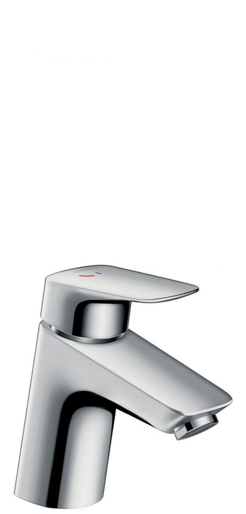 OPTION for LAVATORY | 製品 | FABBRICA - ファブリカ | 吉本産業株式会社