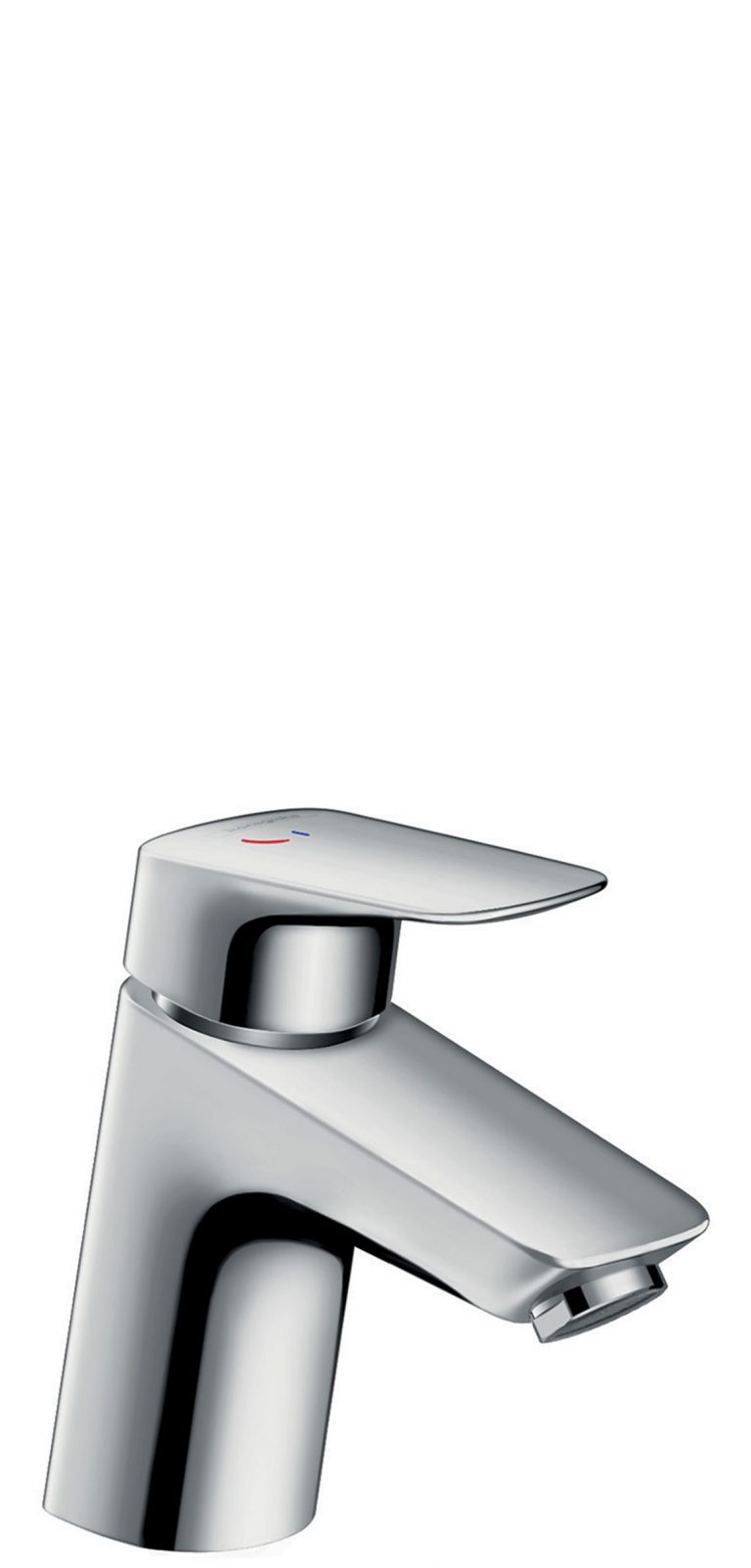 OPTION for LAVATORY | 製品 | FABBRICA - ファブリカ | 吉本産業株式会社