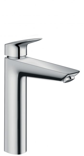 OPTION for LAVATORY | 製品 | FABBRICA - ファブリカ | 吉本産業株式会社