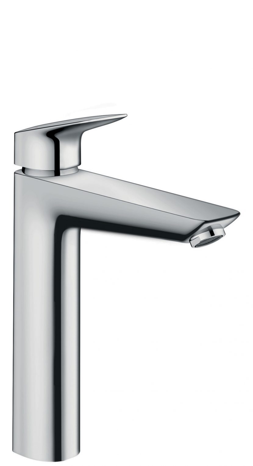 OPTION for LAVATORY | 製品 | FABBRICA - ファブリカ | 吉本産業株式会社