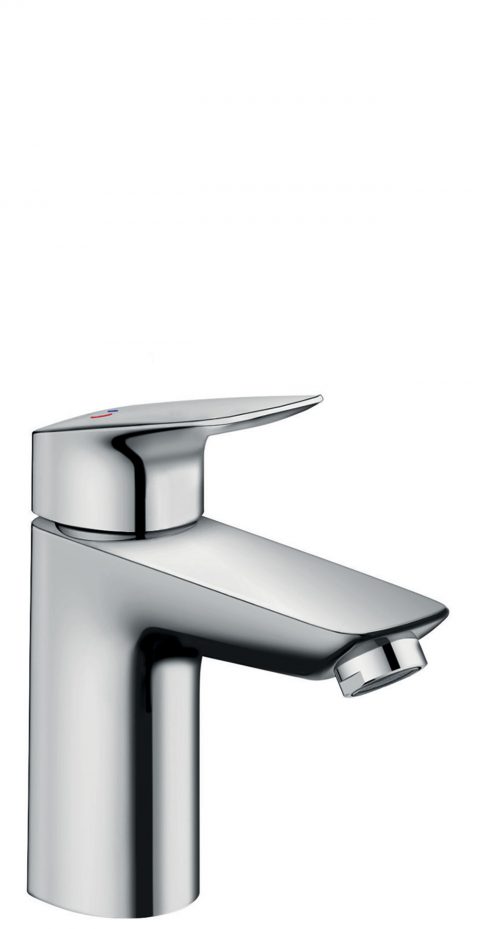 OPTION for LAVATORY | 製品 | FABBRICA - ファブリカ | 吉本産業株式会社