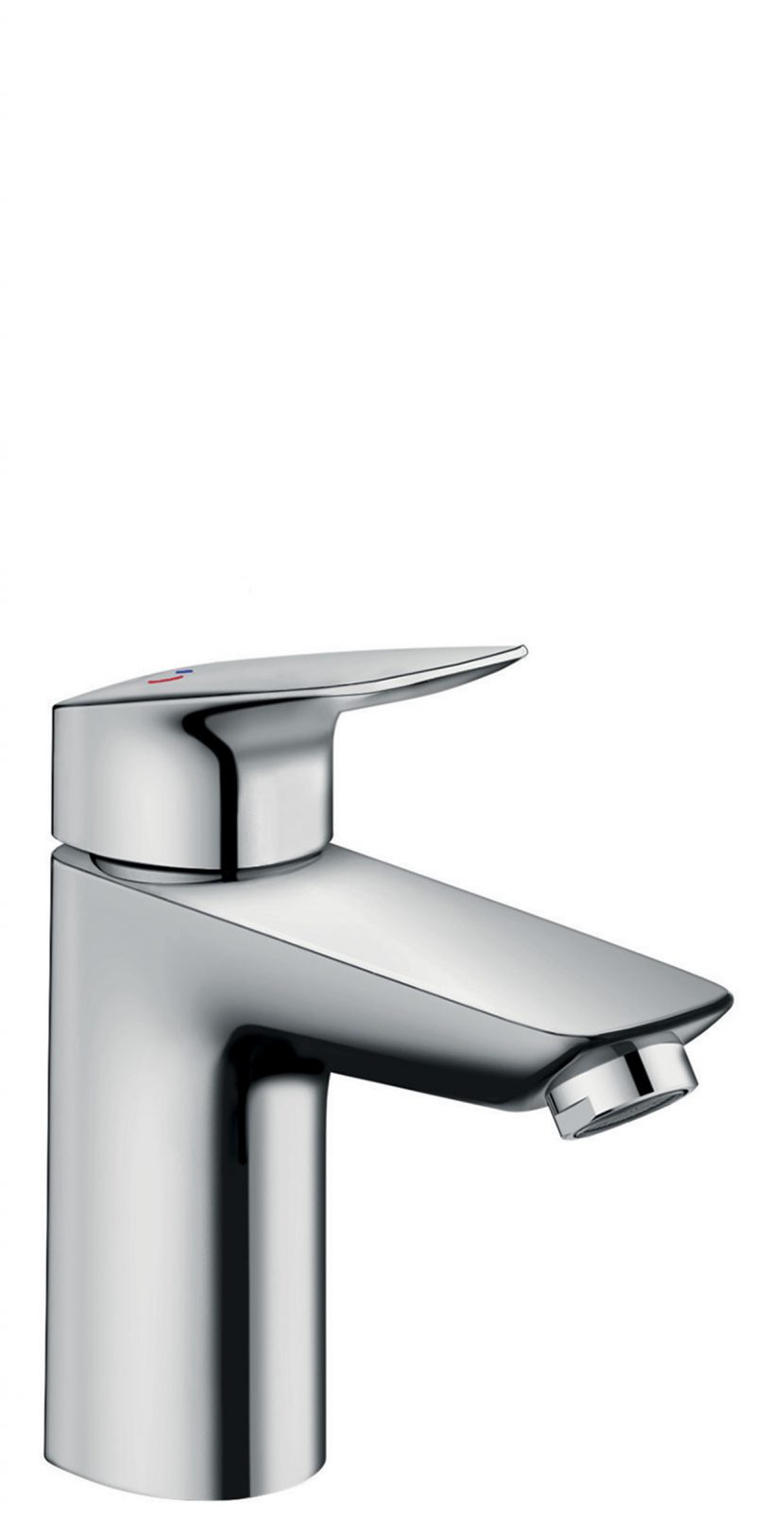 OPTION for LAVATORY | 製品 | FABBRICA - ファブリカ | 吉本産業株式会社