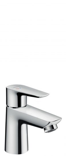 OPTION for LAVATORY | 製品 | FABBRICA - ファブリカ | 吉本産業株式会社