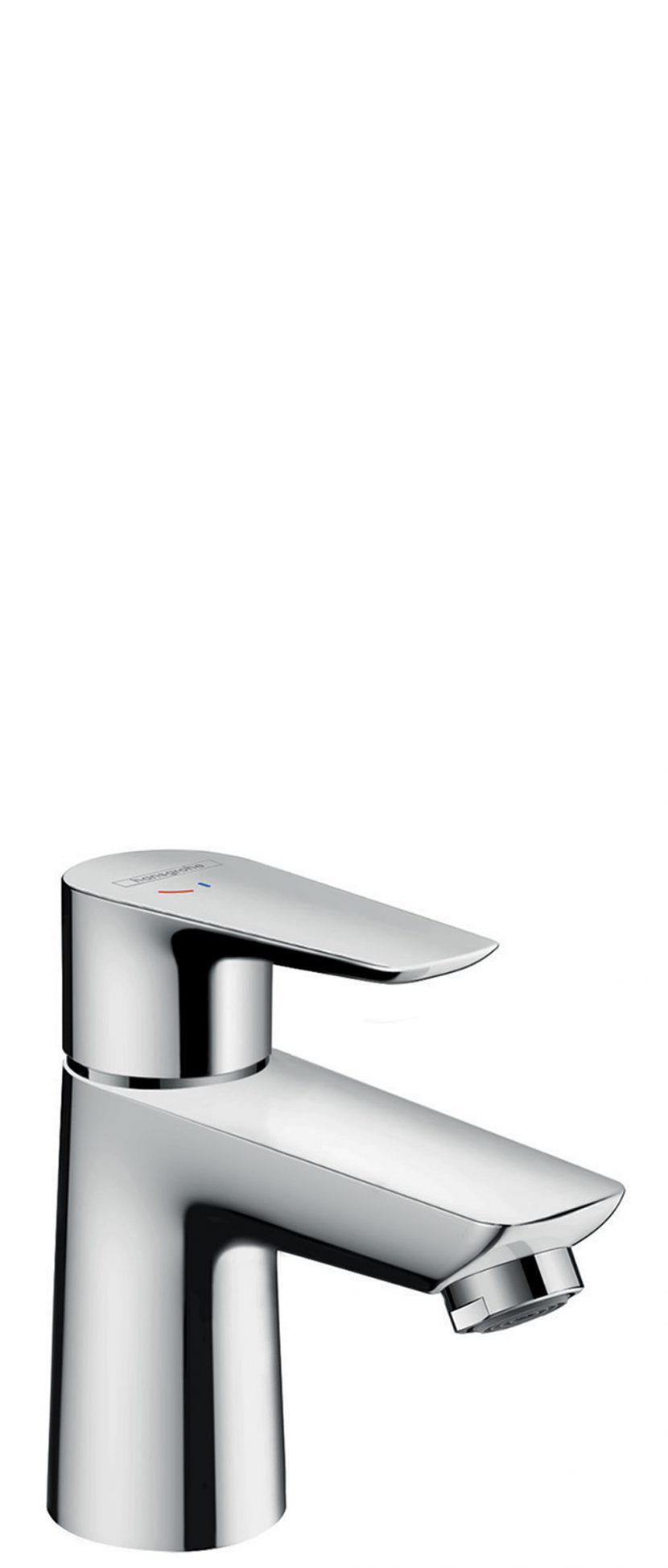 OPTION for LAVATORY | 製品 | FABBRICA - ファブリカ | 吉本産業株式会社