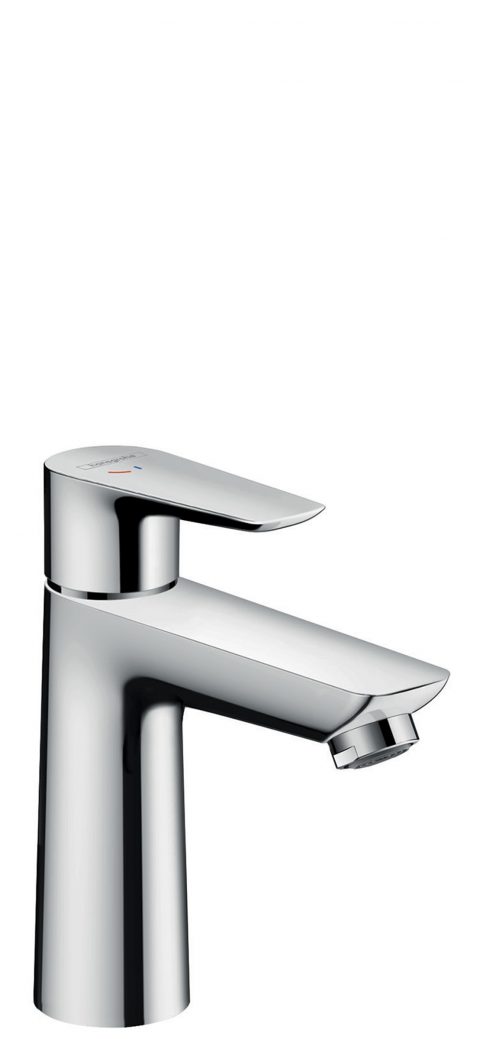 OPTION for LAVATORY | 製品 | FABBRICA - ファブリカ | 吉本産業株式会社