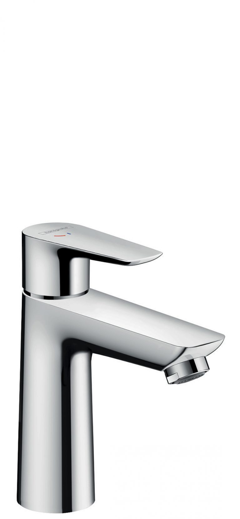 OPTION for LAVATORY | 製品 | FABBRICA - ファブリカ | 吉本産業株式会社