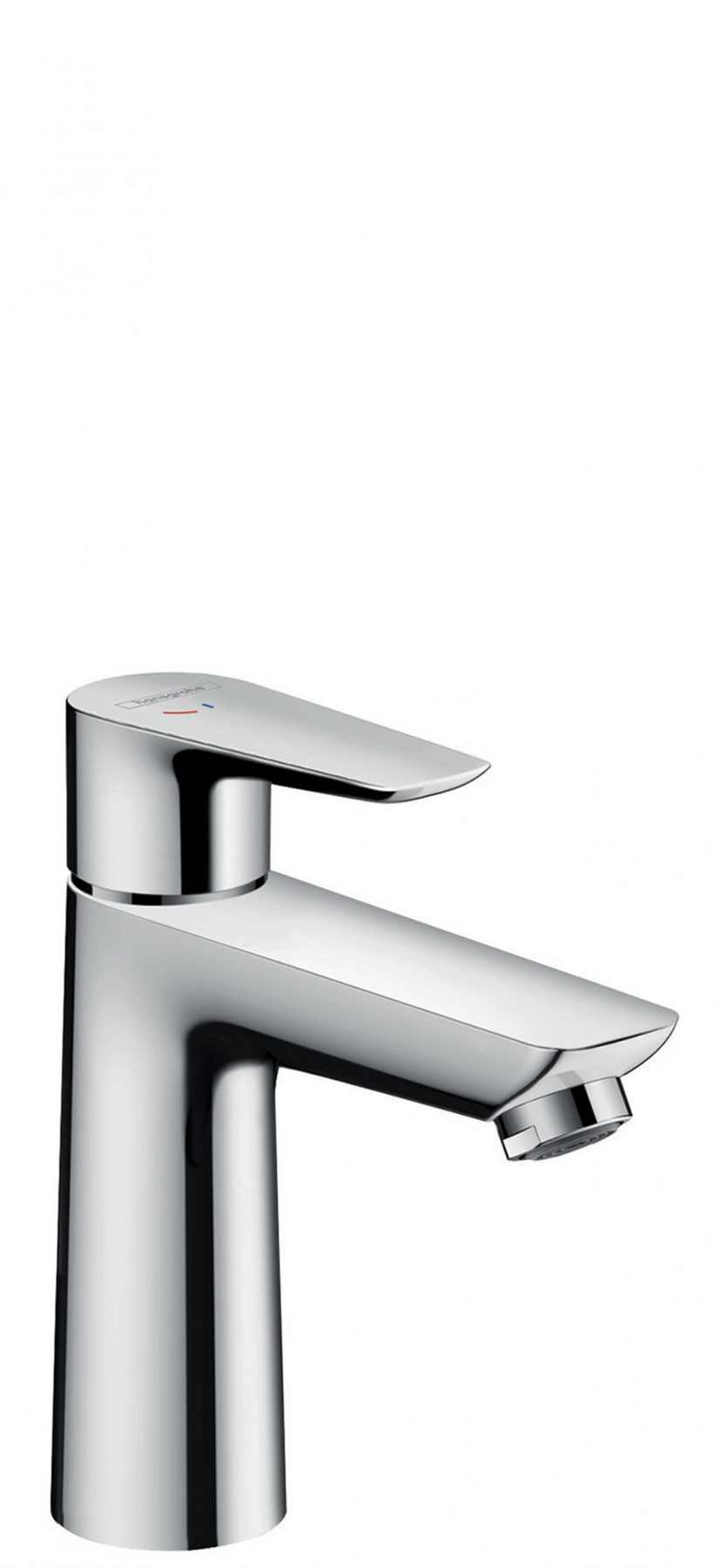 OPTION for LAVATORY | 製品 | FABBRICA - ファブリカ | 吉本産業株式会社