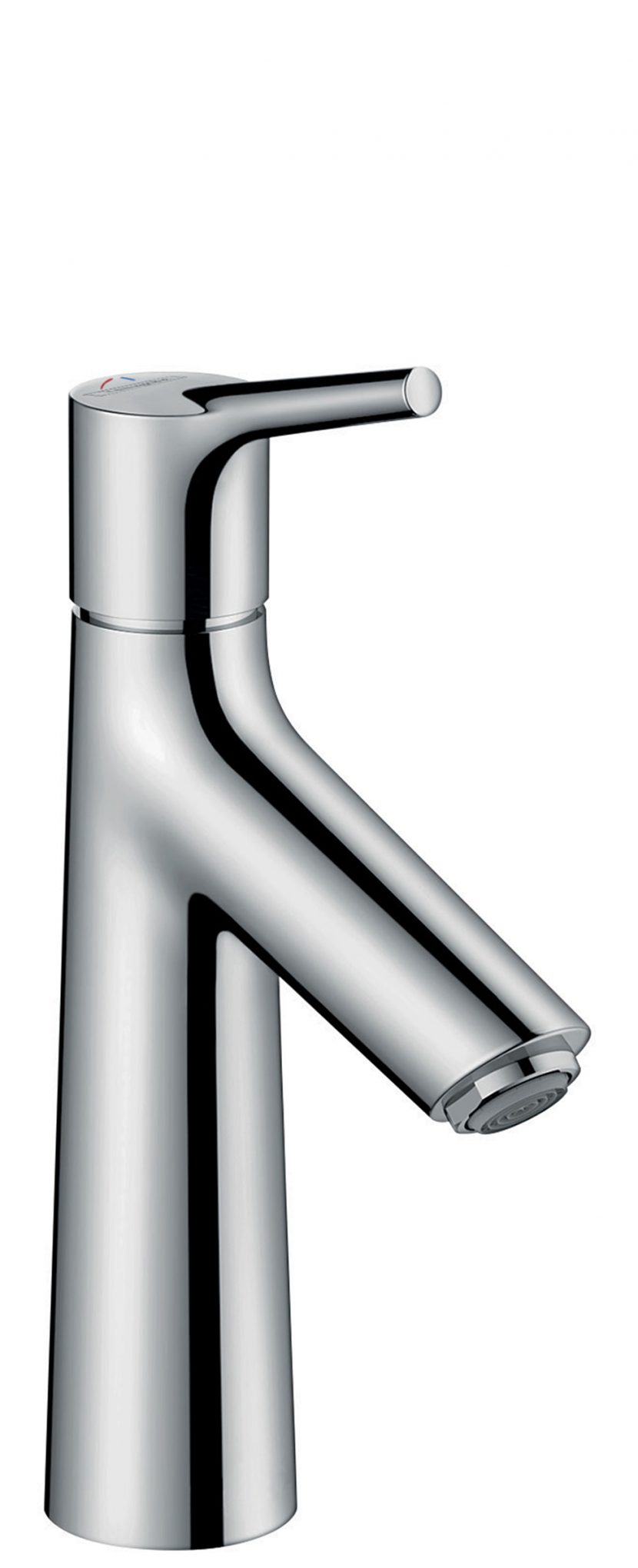 OPTION for LAVATORY | 製品 | FABBRICA - ファブリカ | 吉本産業株式会社